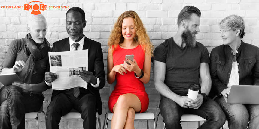 How to read email from Exchange Server - a Python tutorial using Connect Bridge - Connecting ...