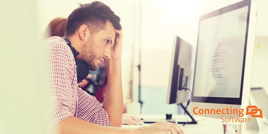 Software de integración: Connect Bridge, iPaaS y el resto | Connecting ...