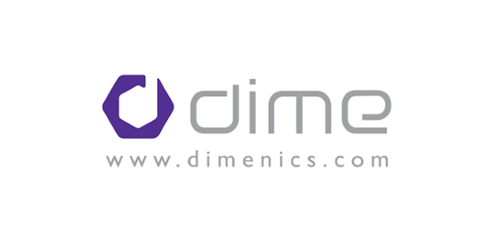 Dime - Connecting Software