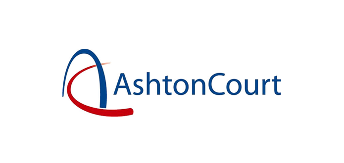 Ashton Court Group - Connecting Software