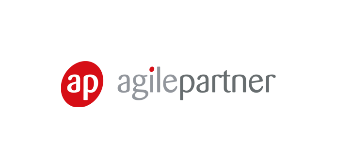 Socio ágil - Connecting Software