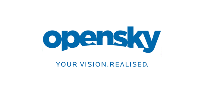 Opensky - Connecting Software