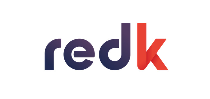redk - Connecting Software