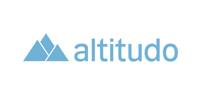 Altitudo - Connecting Software