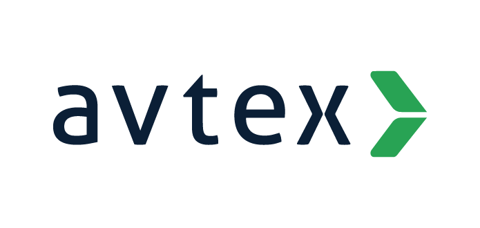 Avtex Solutions - Connecting Software