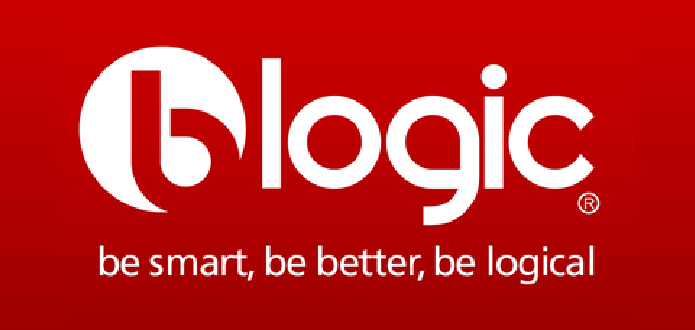 B.Logic - Connecting Software