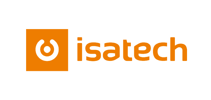 Isatech - Connecting Software