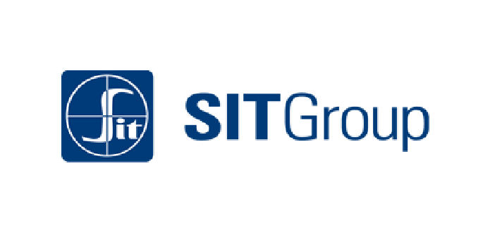 S-IT Group - Connecting Software