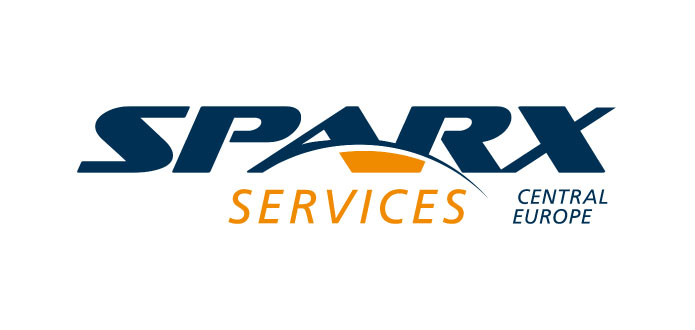 SPARX Services - Connecting Software