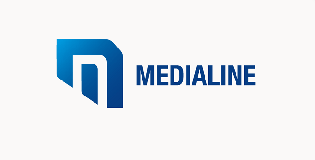 Medialine EuroTrade AG - Connecting Software