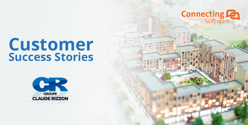 CB Exchange Server Sync for Gmail and Google Workspace makes its way ...