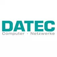 Datec AG - Connecting Software