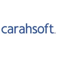 Carahsoft Technology Corp - Connecting Software