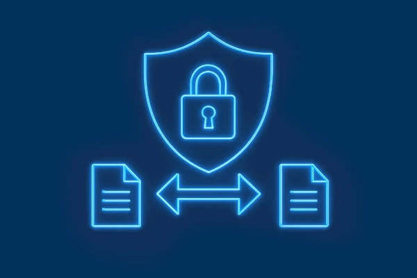 Secure Sync pour SharePoint - Connecting Software