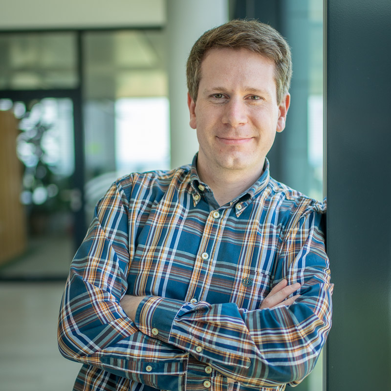 Prevención de la exposición de datos sensibles en SharePoint: lecciones ...