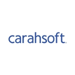 Carahsoft Technology Corp - Connecting Software