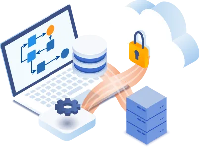 Use Power Automate with Dynamics 365 On-Premises