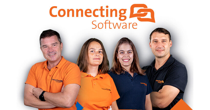 Drag & Drop and Metadata for Dynamics 365 CE Resources - Connecting ...