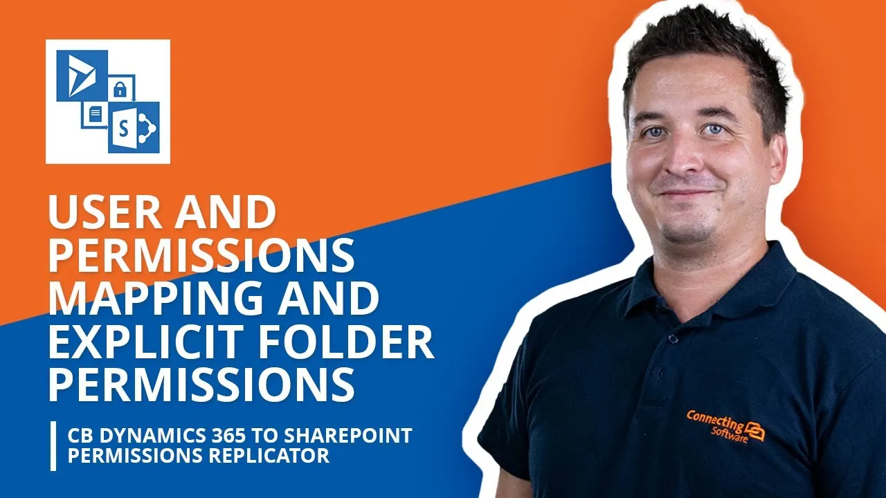 Dynamics 365 to SharePoint Permissions Replicator Resources ...